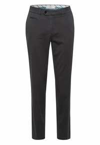 BRAX STYLE EVEREST - Chino - agave/grün - Zalando.ch