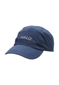 HALO Caps - blue wing teal/blå - Zalando.dk