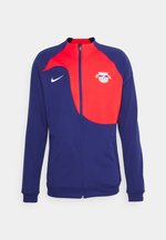 Nike Performance RB LEIPZIG ACADEMY ANTHEM JACKET - Vereinsmannschaften ...