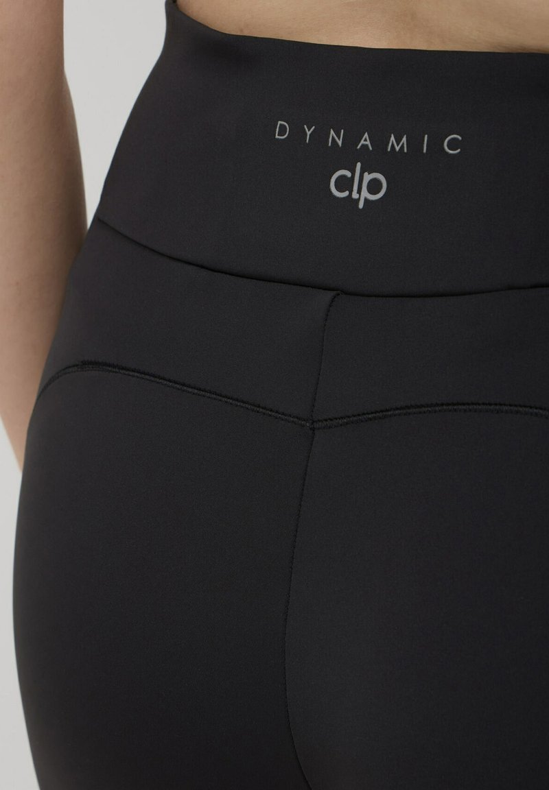 Calliope Leggings - nero - Zalando.it