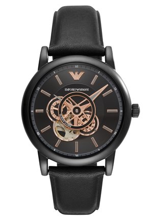 Klockor . Köp din herrklocka online | ZALANDO