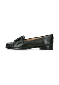 Carvela Comfort HAMPTON - Klassischer Ballerina - black/schwarz ...