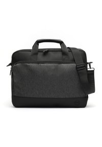 MISAKO BENJAMIN - Mallette - black/noir - ZALANDO.FR