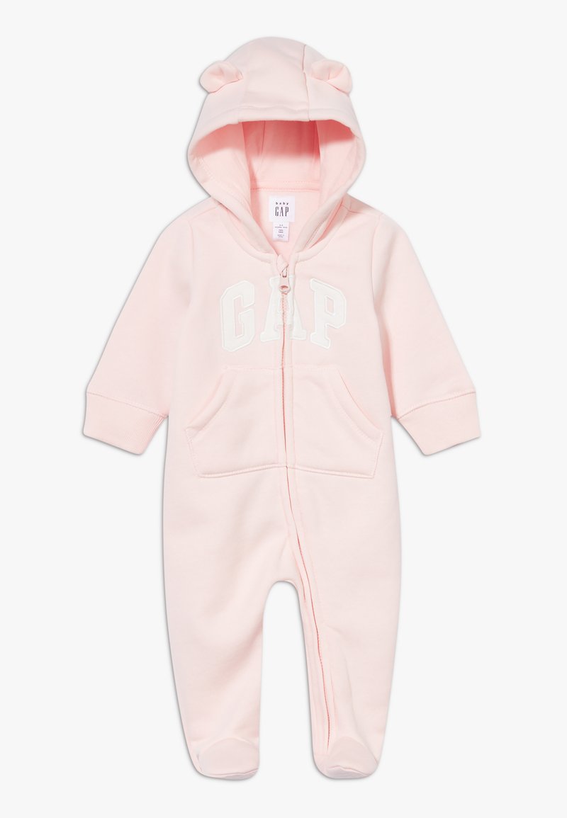 GAP LOGO - Mono - pink cameo/rosa - Zalando.es