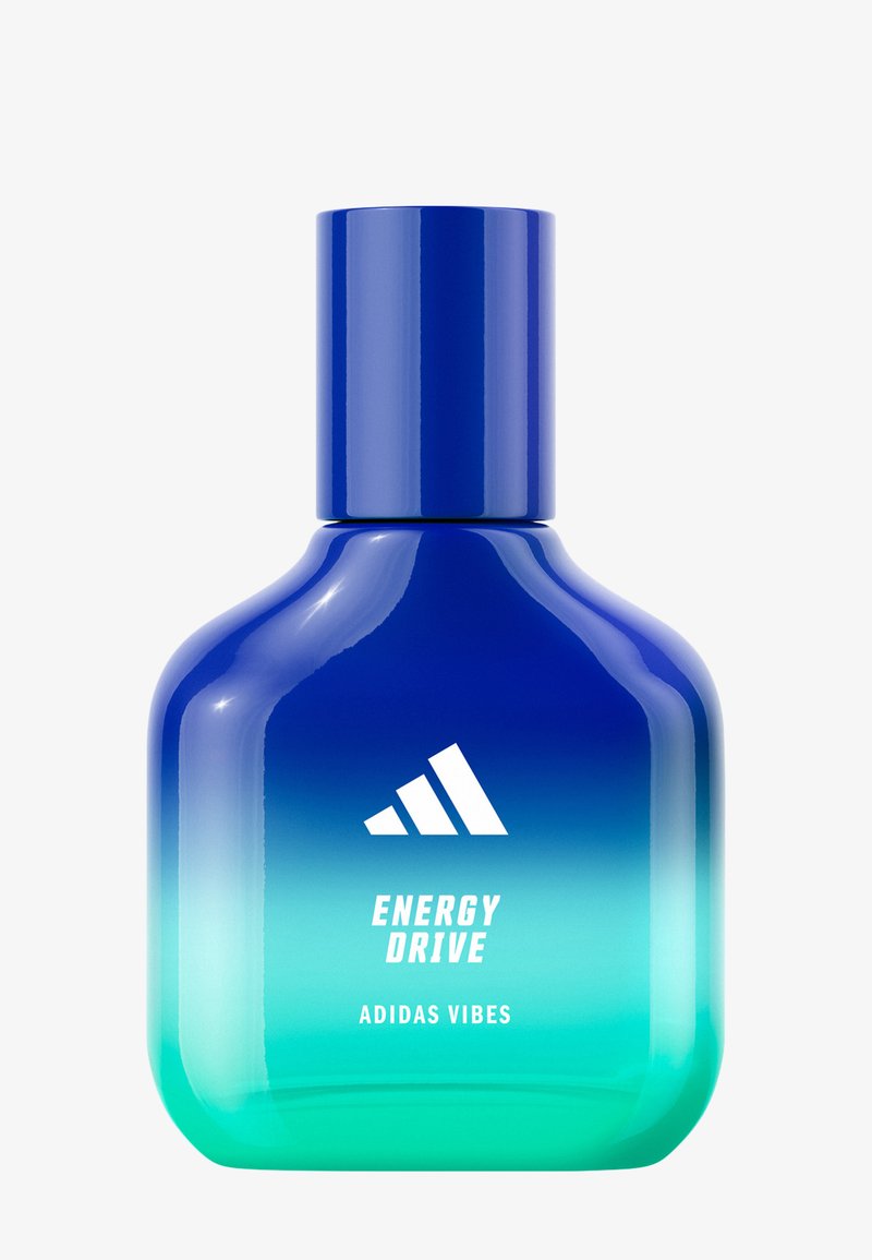 Adidas Fragrance VIBES ENERGY DRIVE - Parfum - - - ZALANDO.FR
