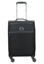 Delsey Paris BROCHANT - Trolley - black/schwarz - Zalando.de