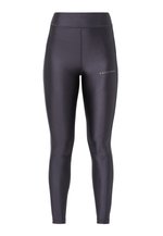 Röhnisch SHINE - Tights - periscope/antracit - Zalando.se