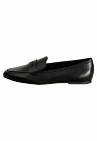 Next SIGNATURE - Scarpe senza lacci - black/nero - Zalando.it