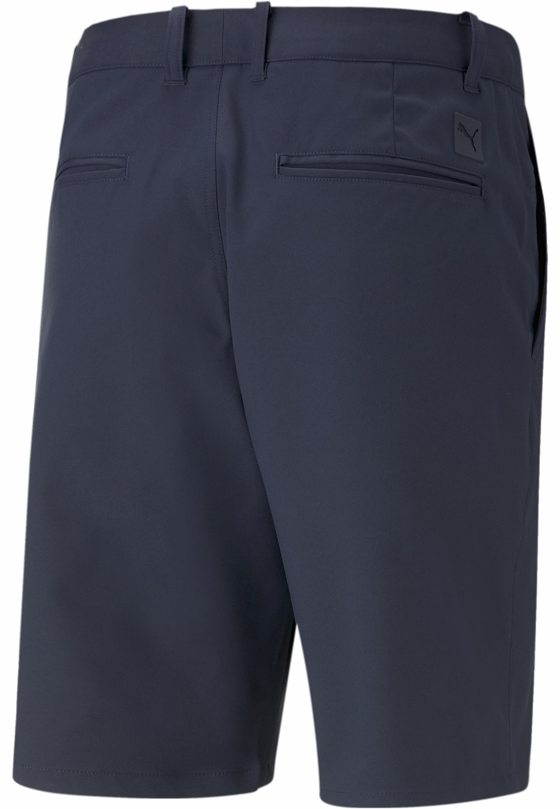 Tommy bahama golf shorts store