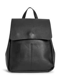 Next RUCKSACK - Tagesrucksack - black/schwarz - Zalando.ch