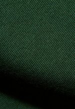 Mammut MASSONE PATCH - T-Shirt basic - woods/grün - Zalando.ch