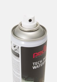 Pedag TECH PRO WATERPROOFER UNISEX 400ML - Skotillbehör - neutral ...