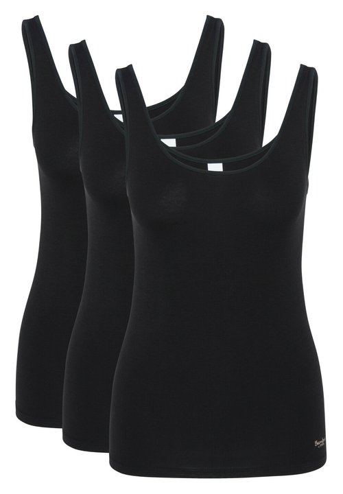 Speidel 3ER-PACK SOFTFEELING - Slip - skin/beige - Zalando.be