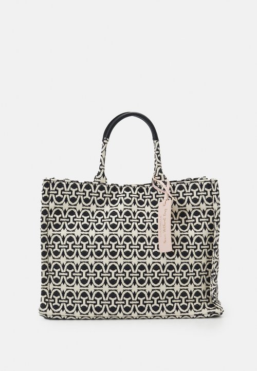 Kupi Coccinelle Torbe i koferi za žene online | Povrat do 100 dana ...