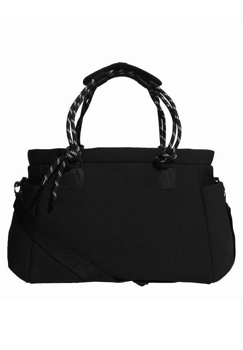 adidas Performance Handtasche - black/schwarz - Zalando.at