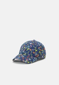 Esprit Cap - ink/dunkelblau - Zalando.at
