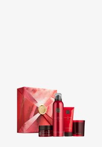 Rituals MEDIUM BATH & BODY GIFT SET THE RITUAL OF AYURVEDA - SWEET ...