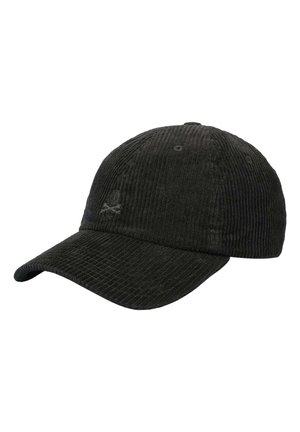 Scalpers Cap - navy/dunkelblau - Zalando.at