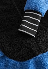 WeeDo WILD THING FUNWEAR - Jumpsuit - blue/blau - Zalando.at