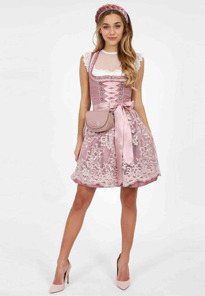 Dirndl online shoppen | ZALANDO
