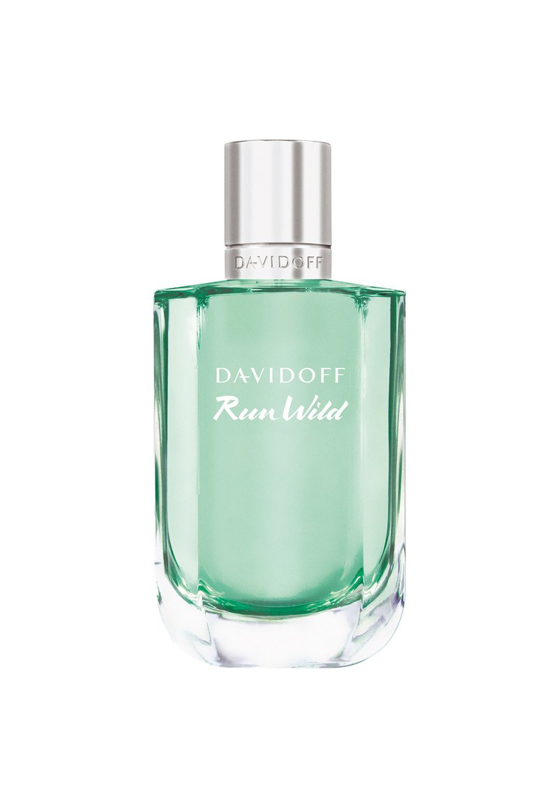 DAVIDOFF Fragrances RUN WILD FOR HER EAU DE PARFUM - Eau de parfum ...