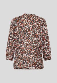 Rabe 1920 Blouse - schwarz/black - Zalando