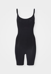 Calvin Klein Underwear SHAPEWEAR EXTRA FIRM SEAMLESS BODY BRIEFER ...