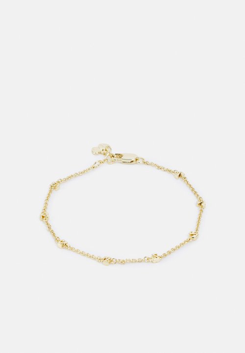 Zadig & Voltaire en ligne | Nouvelle collection sur Zalando