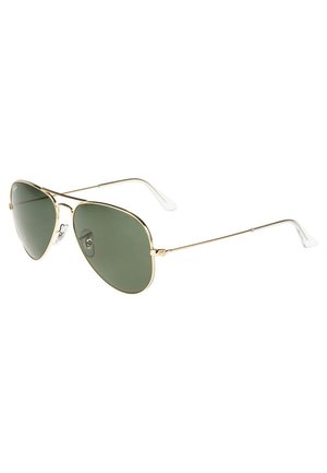 Ray-Ban Solglasögon | Herr | Köp dina solglasögon online | ZALANDO