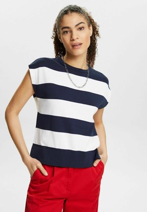 Esprit | Aktuelle Kollektion 2024 im Online Shop | ZALANDO