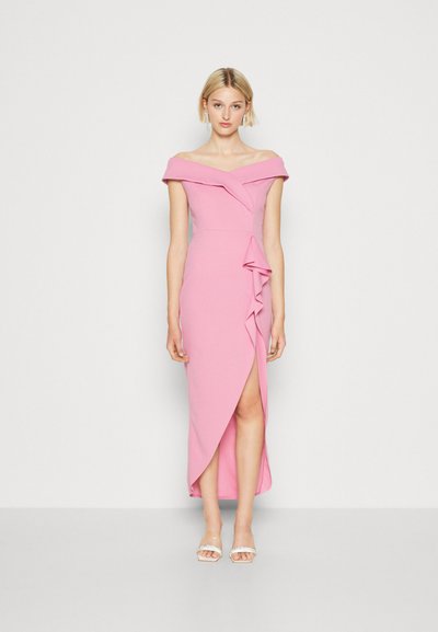 WAL G. en ligne | Nouvelle collection sur Zalando