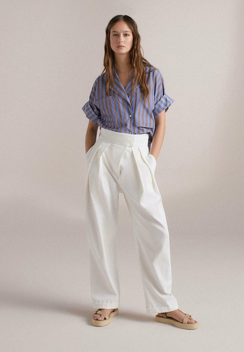 Van Laack Online-Shop | van Laack online bei ZALANDO