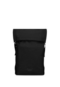 VUCH BRIELLE - Batoh - black/černá - Zalando.cz