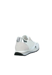 Alberto Guardiani Sneaker low - bianco/weiß - Zalando.ch
