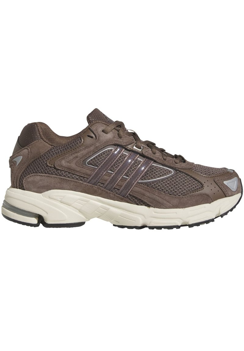 adidas Originals RESPONSE CL - Sneakers - earth strata earth strata ...
