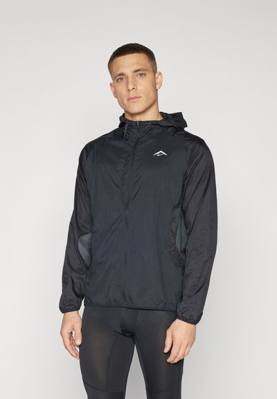 Boutique homme : chaussures, vêtements et accessoires | Zalando