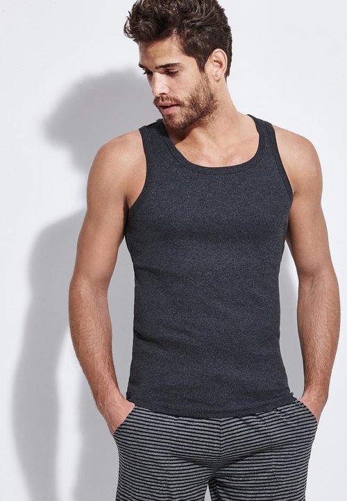 Maillots de corps homme | Tous les articles chez Zalando
