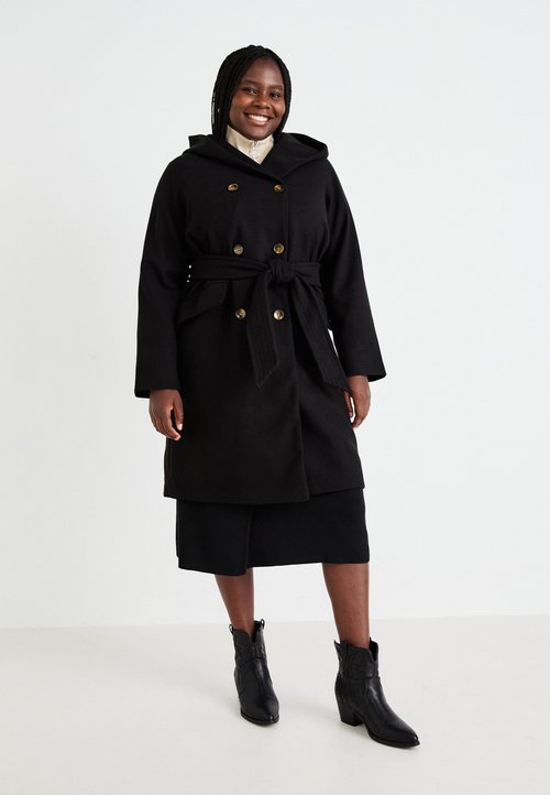 Manteaux en laine | Tous les articles chez Zalando - Page 2