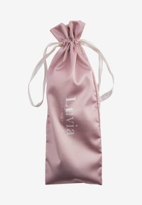 Luvia Cosmetics DAILY ESSENTIALS BRUSH SET - CANDY - Pinsel-Set - pearl ...