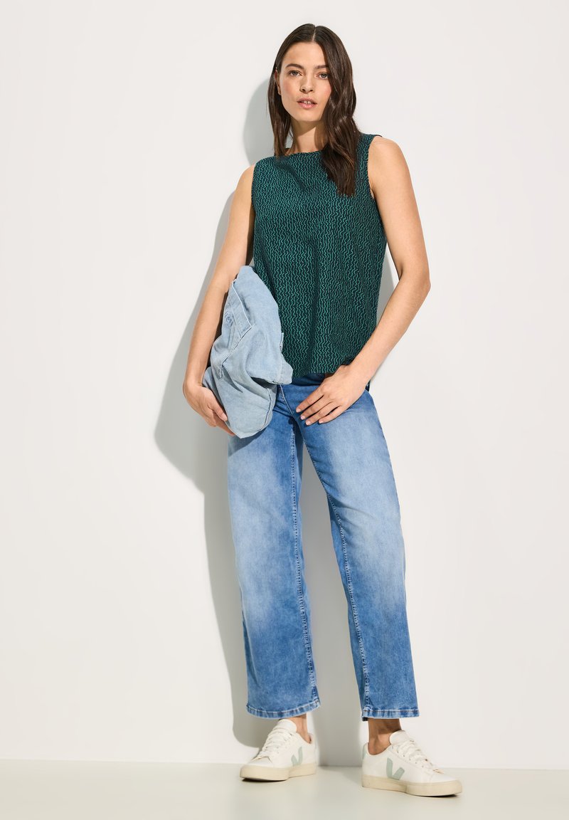 Cecil Top - Zalando.pl