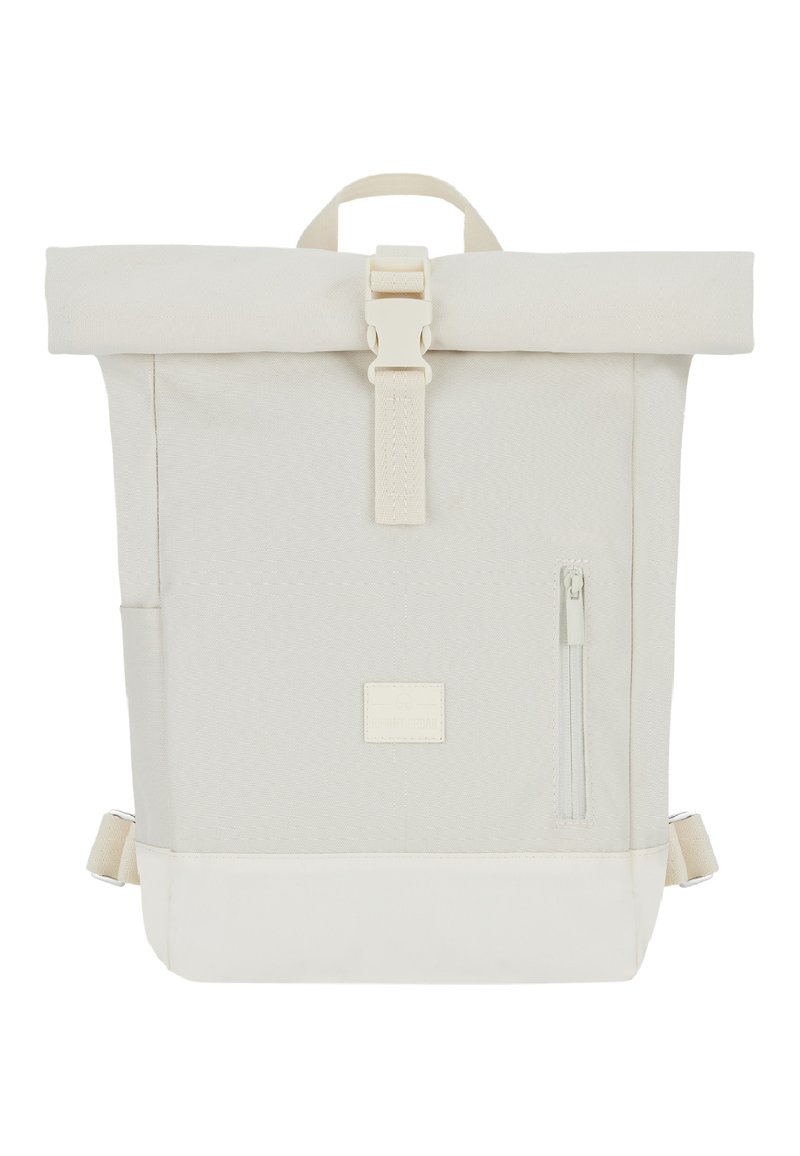Johnny Urban ROBIN SMALL - Rucksack - creme/off-white - Zalando.ie