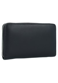 Ted Baker GARCETA - Portemonnee - black/zwart - Zalando.nl