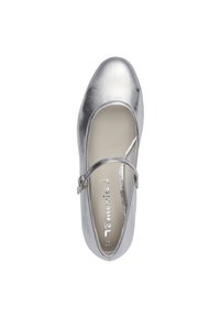 Tamaris Babies - silver/argenté - ZALANDO.FR