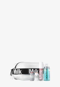 Milk Makeup THE WERKS SET - Set de maquillage - - - ZALANDO.FR