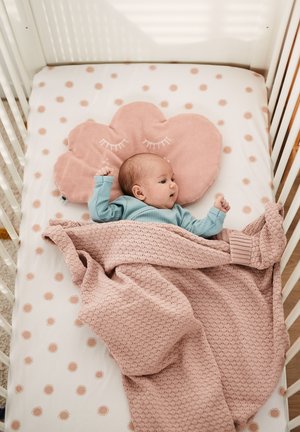 Leokid Fußsack - color village/grau - Zalando.de