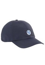 North Sails BASEBALL - Cap - blau - Zalando.de
