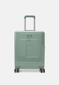 Lancel NEO AVIONA - Kufr - light green/světle zelená - Zalando.cz