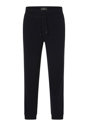 Cordon Sport LINUS - Jogginghose - navy/dunkelblau - Zalando.de