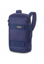 Dakine Rugzak - naval academy/blauw - Zalando.nl