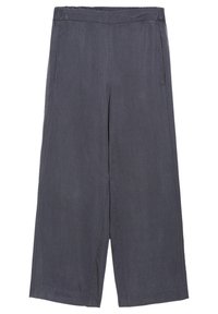 ARMEDANGELS Bukser - anthracite/antracit - (Pre-owned) - Zalando.dk